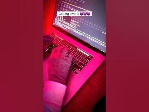 Software Engineer Status | Whatsapp Status for Software Engineers #coding #shorts - YouTube