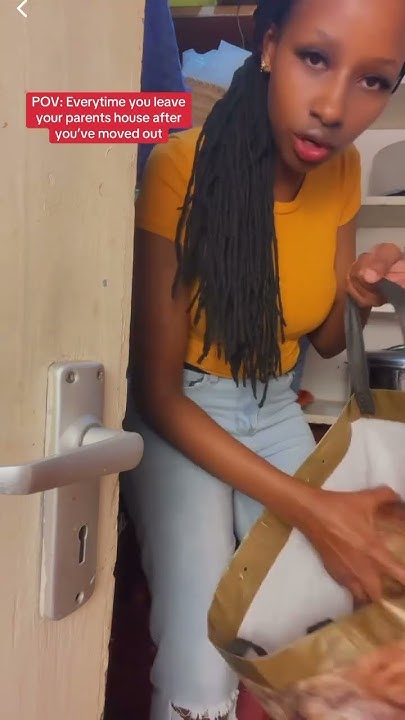 A proper shopping spree🤣 #comedy #pov #girls - YouTube