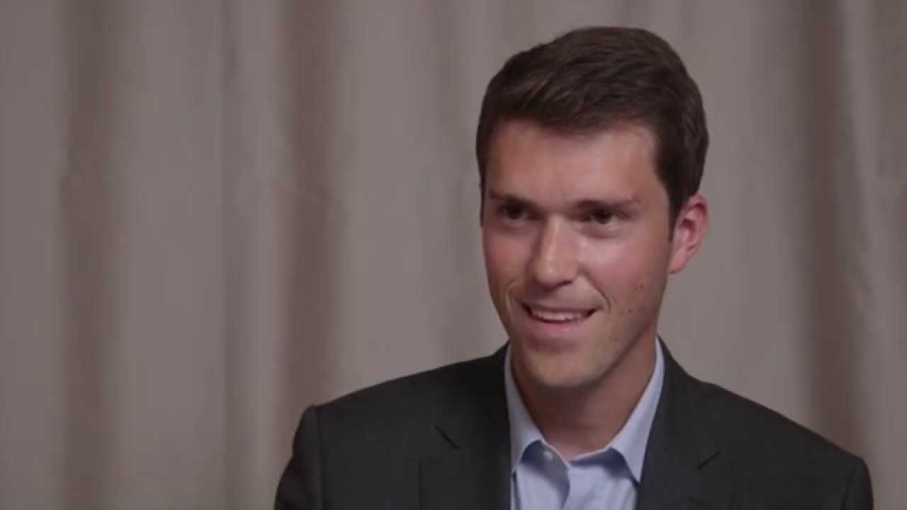 4min30 avec Adrien Ledoux, JobTeaser - YouTube