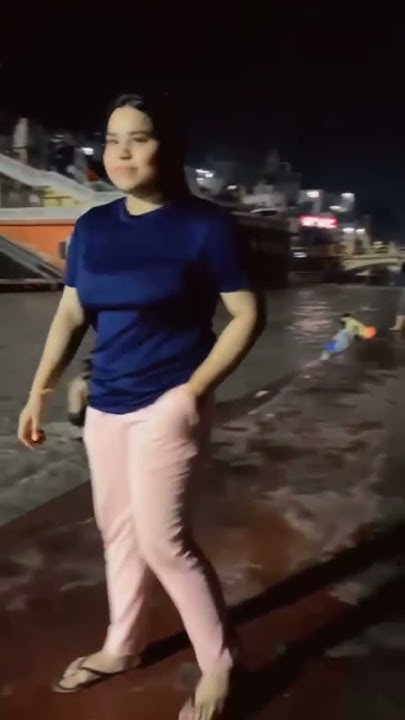 Bholenath ️ - YouTube