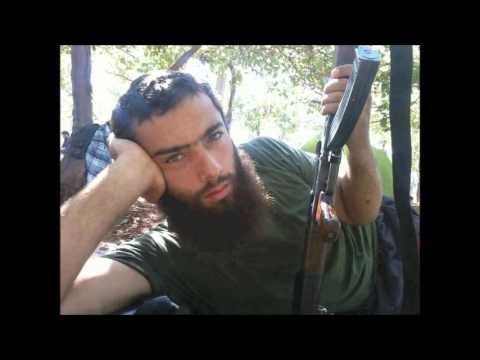 SELAM OLSUN İSLAMIN SÖZÜNDE DURANLARA