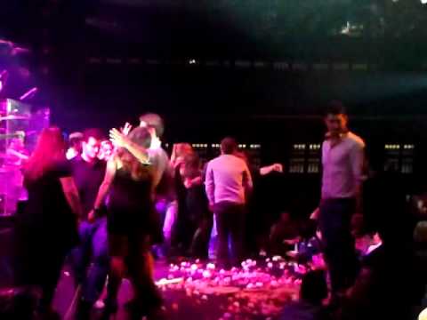 ΠΑΝΟΣ ΚΙΑΜΟΣ - ΟΛΟΚΑΙΝΟΥΡΓΙΟΣ & ΑΠΟΨΕ ΦΟΡΑ ΤΑ ΚΑΛΑ ΣΟΥ - YouTube