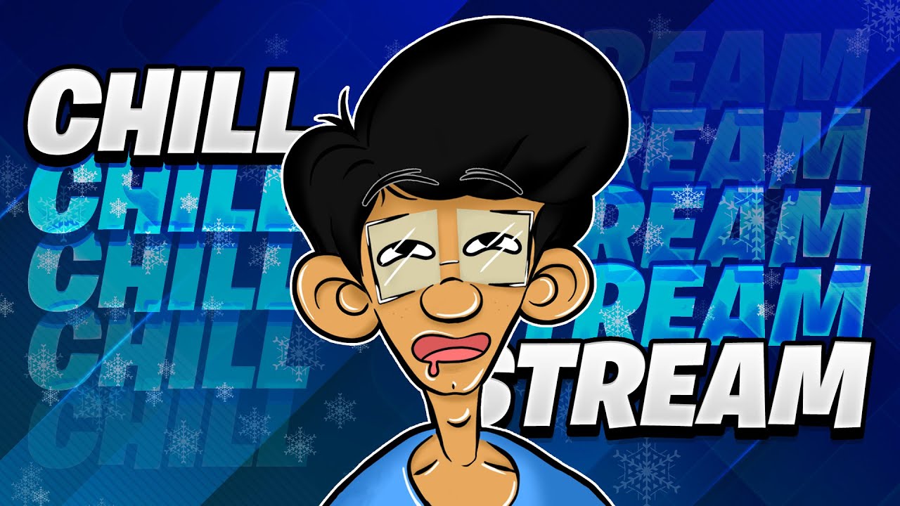 Completing Side Quests of LITTLE KITTY, BIG CITY - YouTube