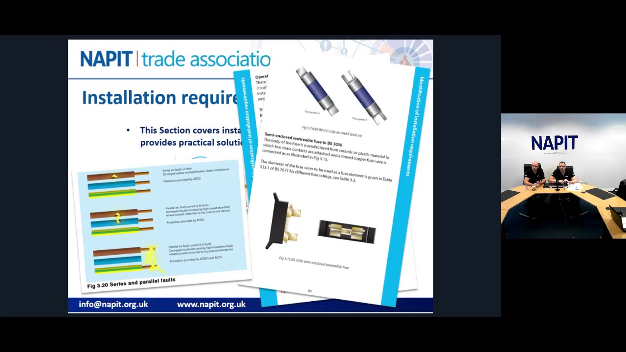 NAPIT: Our brand new publication, On-site Solutions in accordance with ...