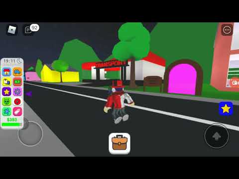 Adopt me Sprite - YouTube