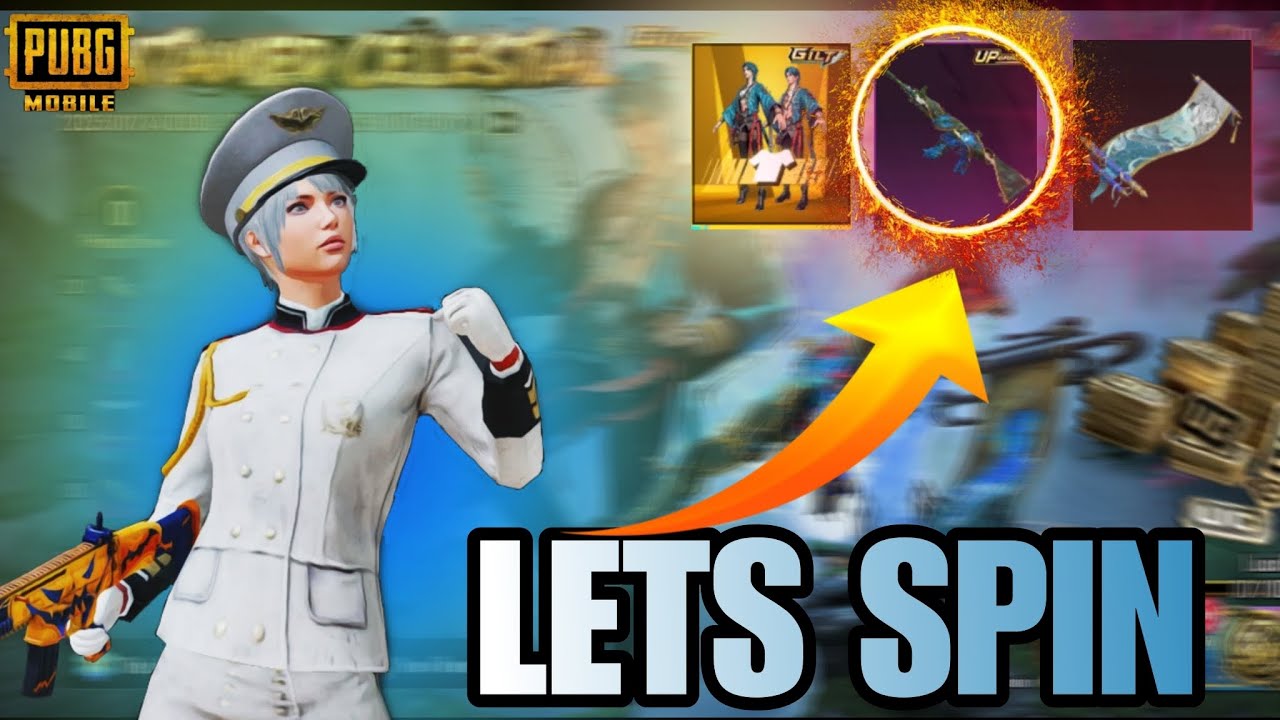 NEW UNTAMED CELESTIAL ULTIMATE SET + ROARING...M416 GUN - YouTube