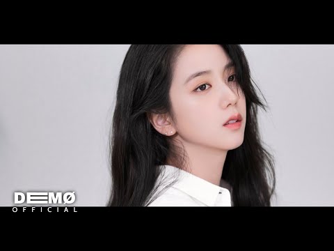 JISOO - ‘SHOT ON ME (feat. RM of BTS)’ M/V