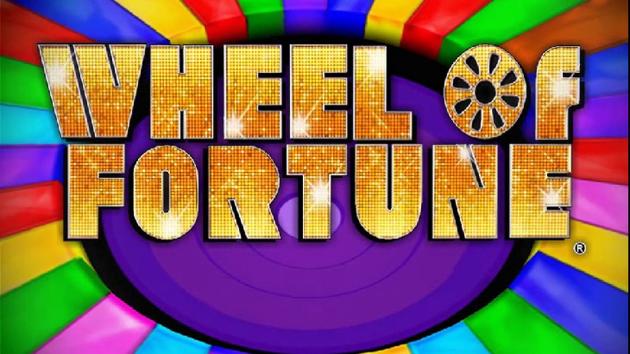 Lucky 777 Slot Machine - YouTube