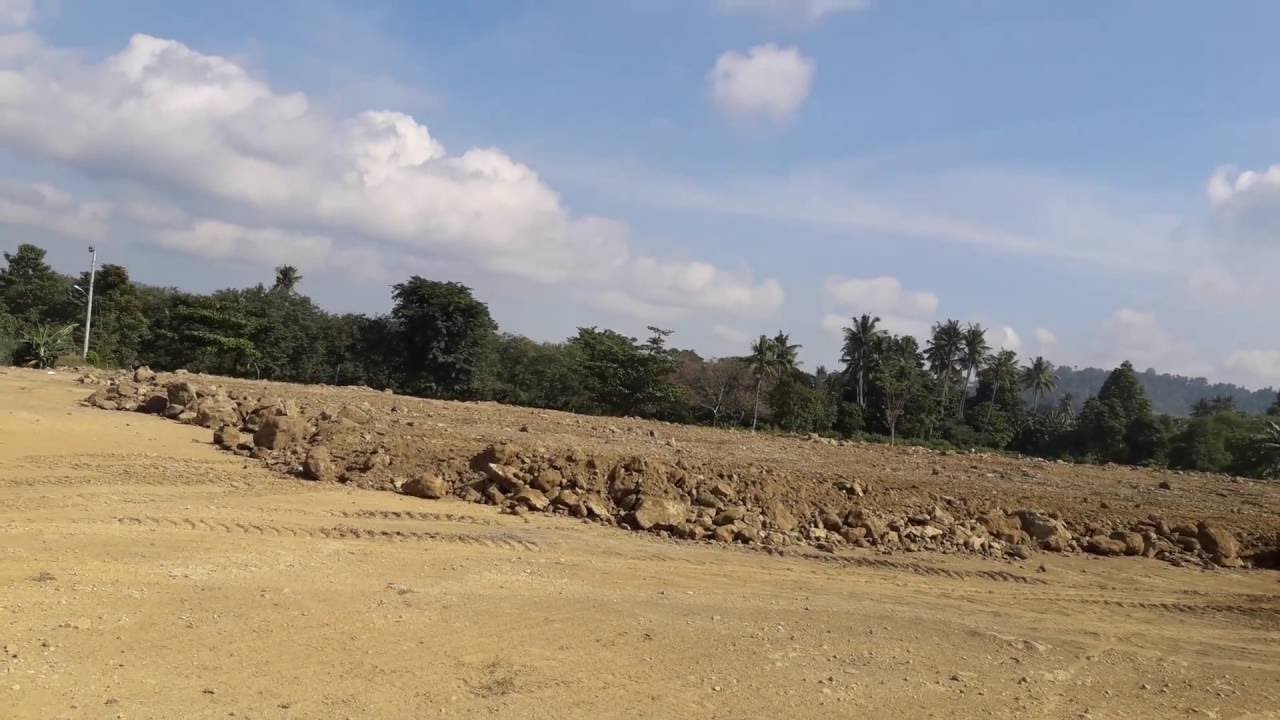 DECA Homes Tigatto 2 - Davao - YouTube