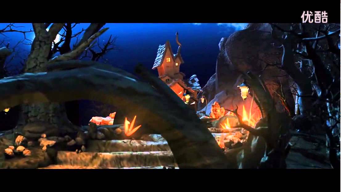 Snow White ：The Power of Dwarfs - YouTube