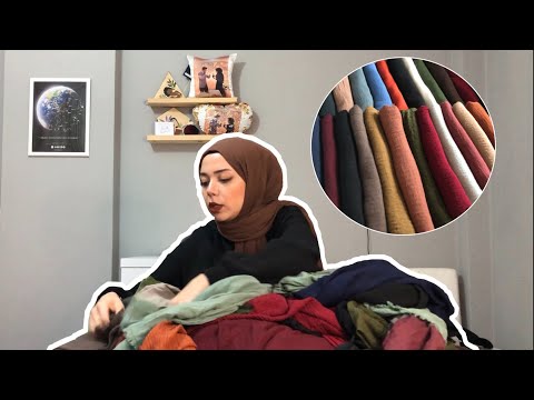 Yeni Kapananlara Tavsiyeler, Şal Düzeni, En Rahat Şal Hangisi?