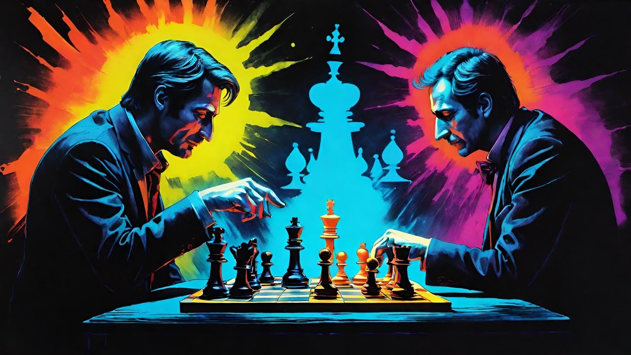 Rapid Episode 44 - YouTube