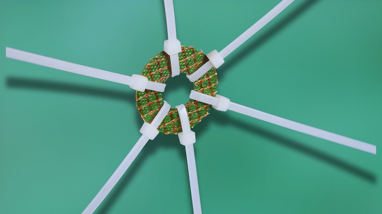 Collection of secret repair tips and tricks. This guide you must equip ...