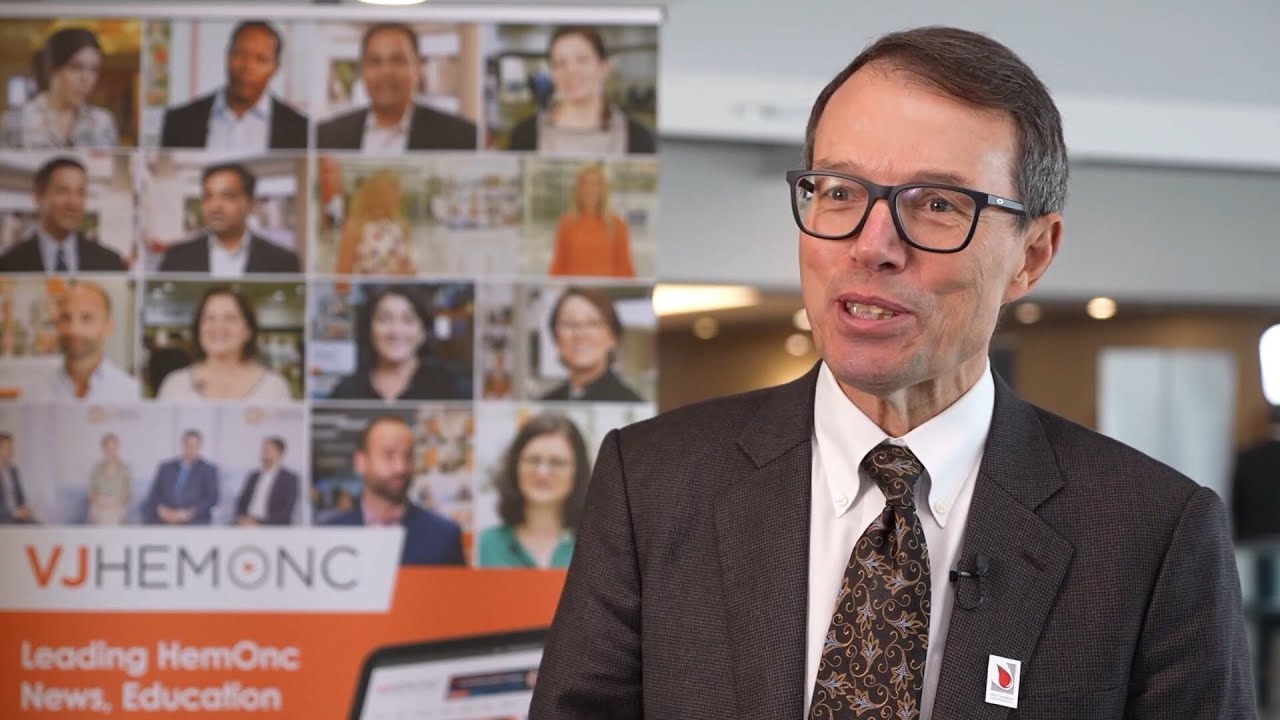 Investigating higher teclistamab step-up dosing in R/R myeloma: results ...