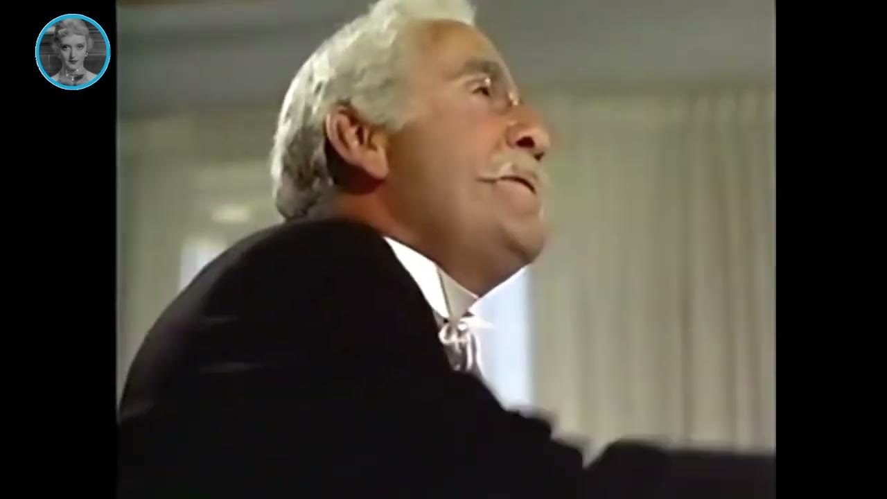 1966 - Arrivederci, Baby ! (Drop dead Darling) - YouTube