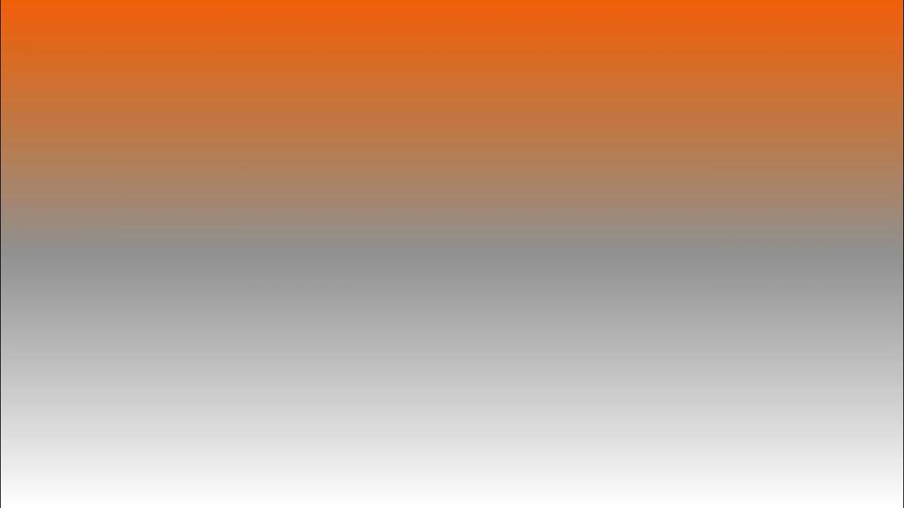 Amazing Video S3 E2 - YouTube