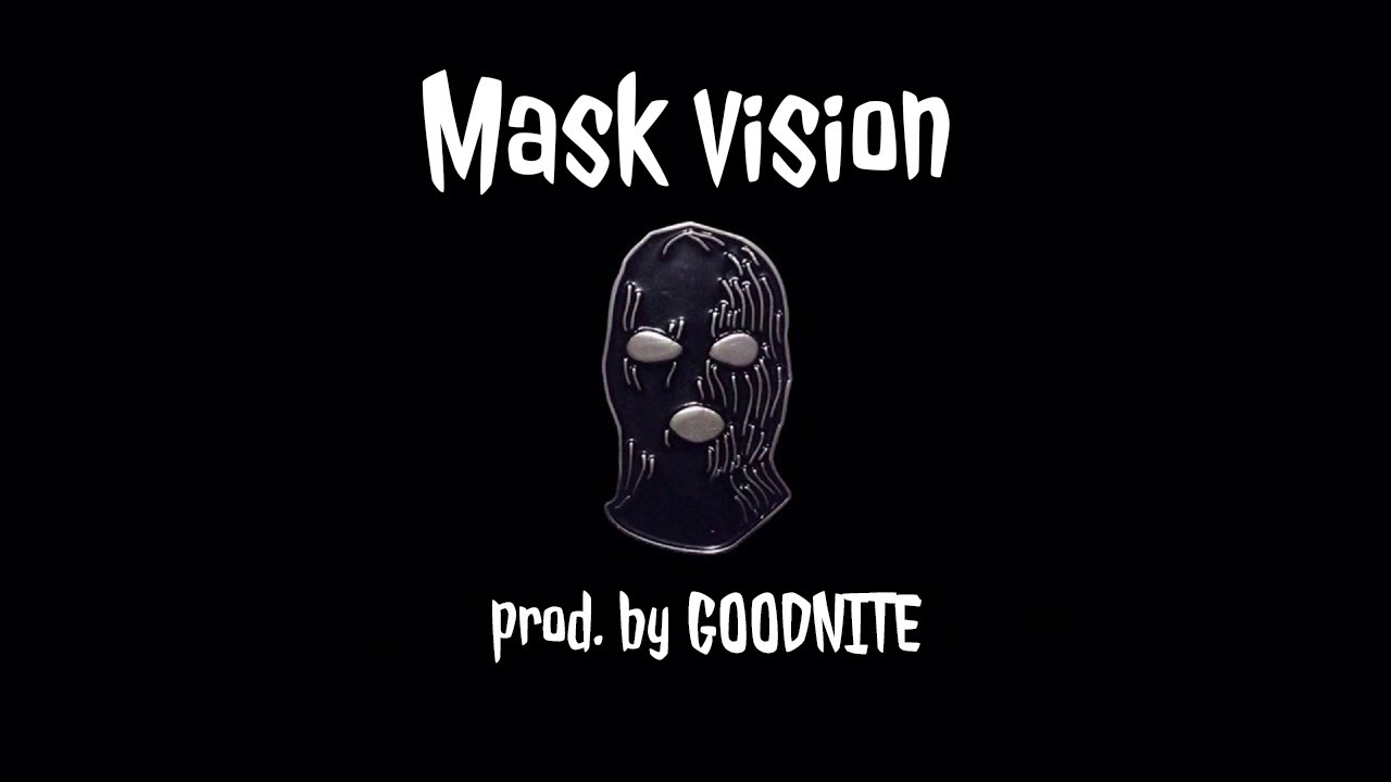 [FREE] UK Drill Type Beat - "Mask Vision" | Pop Smoke Type Beat - YouTube