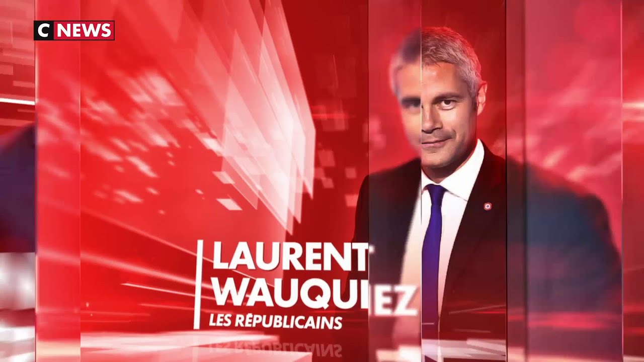 Élections européennes : débat mercredi 10 avril en direct sur CNEWS et ...