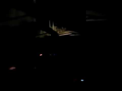 Masinla gezinti. Part#5