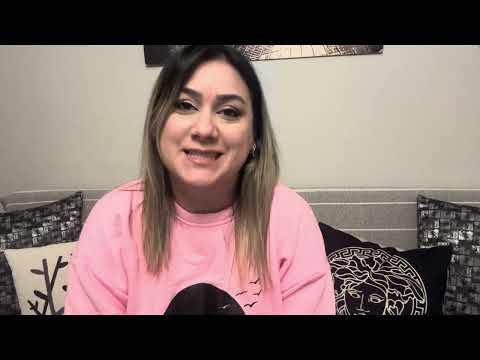 GÖKTUĞ NUMARASI DEĞİŞMİŞ ‼️ BİRDE BENDEN DİNLEYİN ⁉️