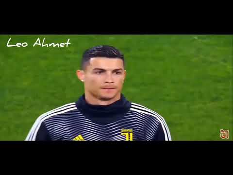 C.Ronaldo  Kafa Leyla ● 2020 ● Skills&Goals