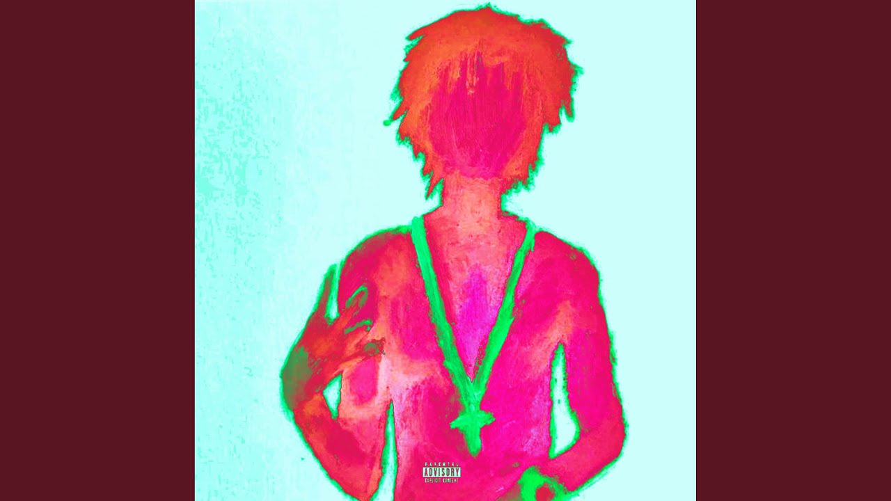 call it what you call it - YouTube