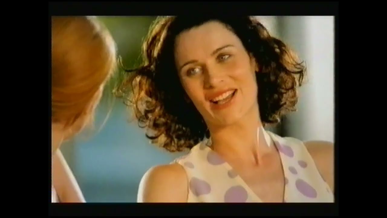 Channel 4 'The Hoobs' Continuity & Adverts Compilation - Summer 2001 ...