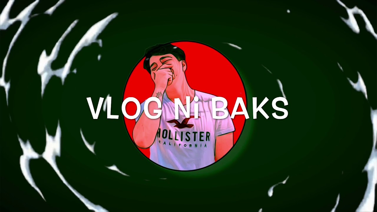 Intro baks - YouTube
