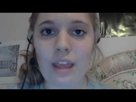LEAVE MY MAN EMO EATER ALONE.. 2 - YouTube
