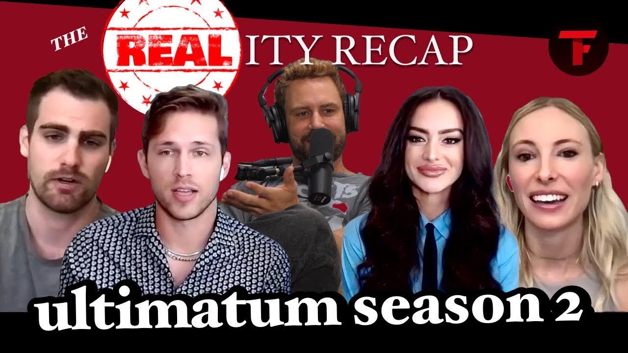 Reacting and Discussing Vial Files: Kat & Alex's Comments and MORE ...