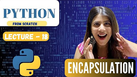 Python Programming Course-Basics to Advanced - YouTube