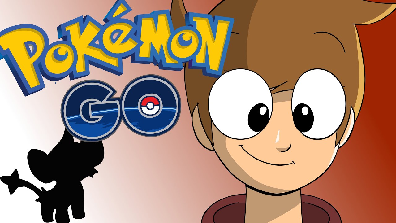 How Did Pokemon Go Kid Die