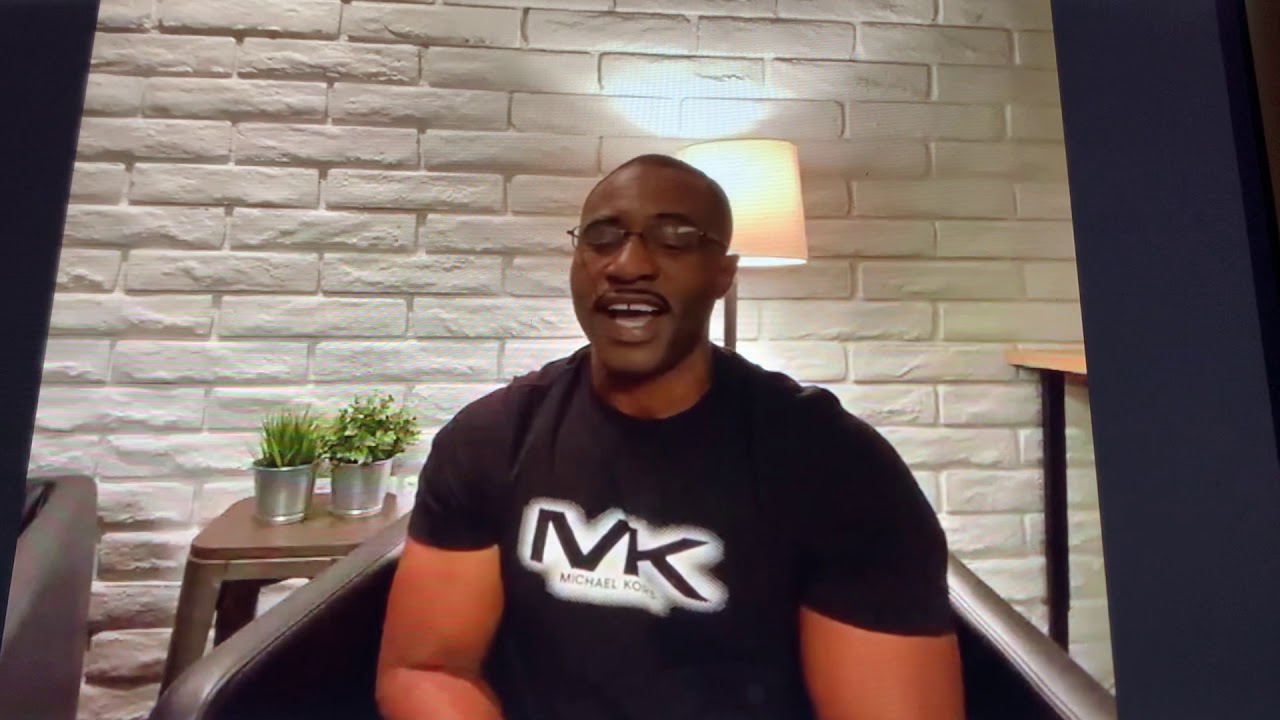 Celebrate Recovery 2020 Lesson 18 (Grace!) - YouTube