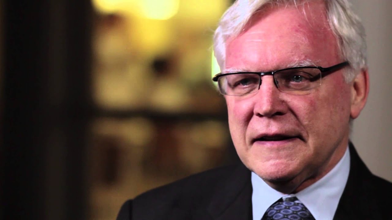 Stephen Pope, M.D. Video, California Cardiovascular Disease ...