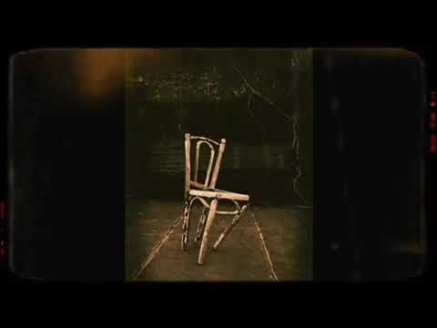Tolga Vural - Gidenler Dönmüyor Feat Patron Murat & Hakan Sahin (2011)