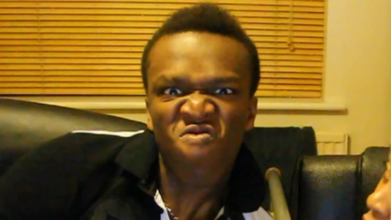KSI funniest moments of all time #ksi - YouTube