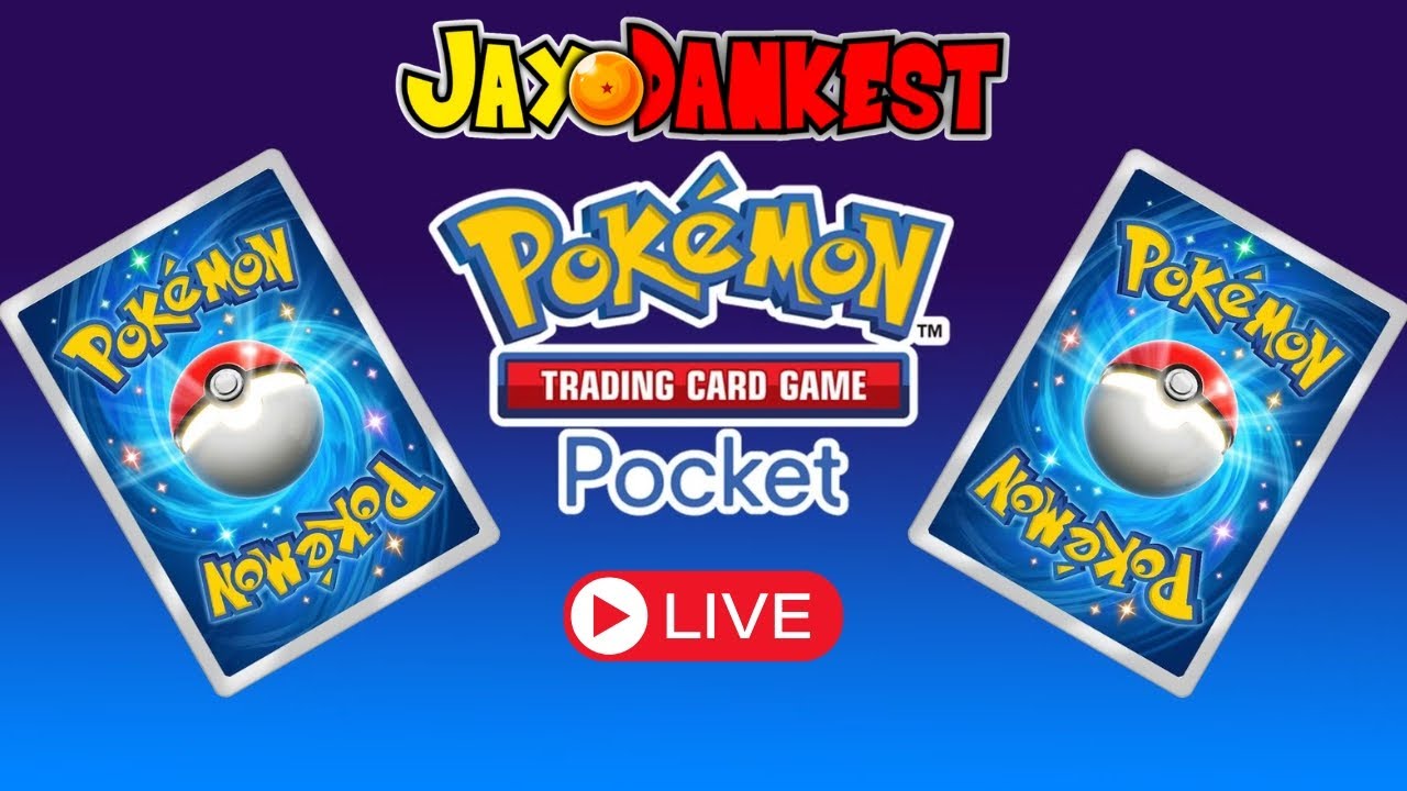 A2a Set Triumphant Light REVEALED! Pokemon TCG Pocket - YouTube