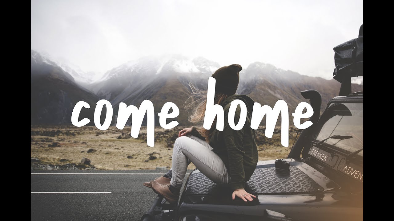 sean bolton - Come Home - YouTube