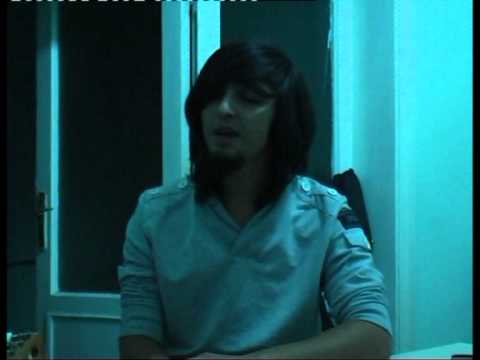 DAĞLAR DAĞLAR - ENES YILDIZ