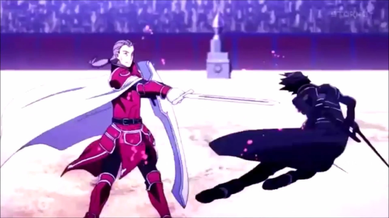 Alan Walker | Faded + Angel With A Shotgun - YouTube