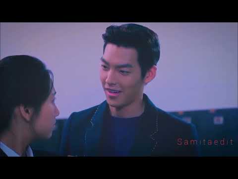 Korean Hindi mix song the heirs part 1