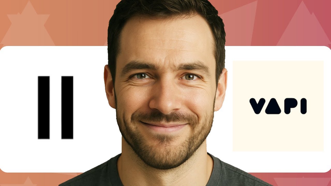 VAPI vs ElevenLabs – Best Stack for AI Voice Agents & Cold Calls? - YouTube