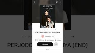 Rekomendasi cerita wattpad tema perjodohan yang bikin b... | Doovi