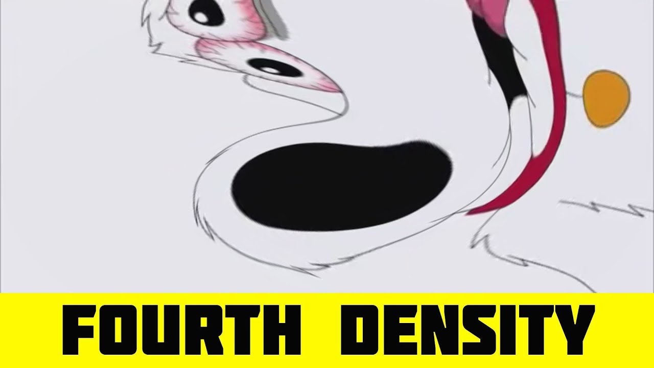 Brian trip Fourth Density Meme #FDMEME - YouTube