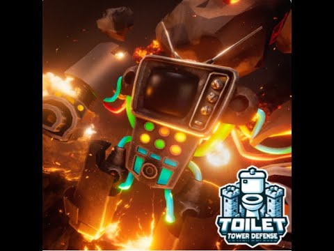 WAVE 50 THE VOID TTD #ROBLOX#TTD - YouTube