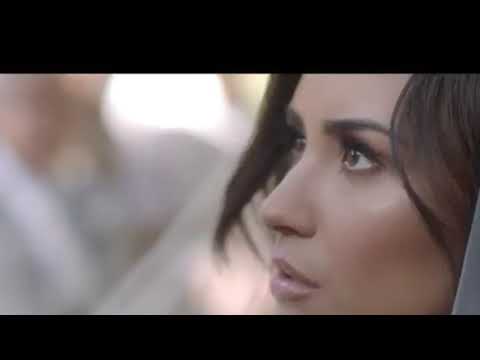 DEMI LOVATO - Princesses Don't Cry mv