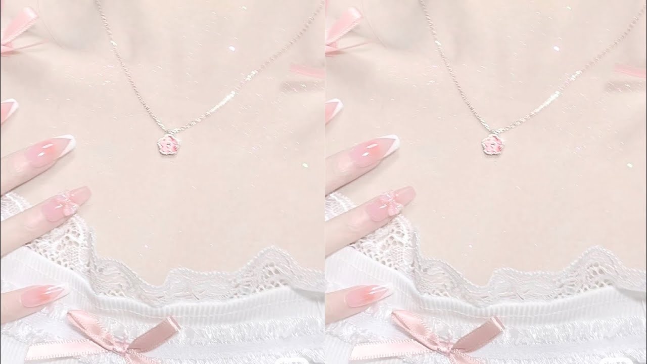 high cranial top & small face . . - YouTube