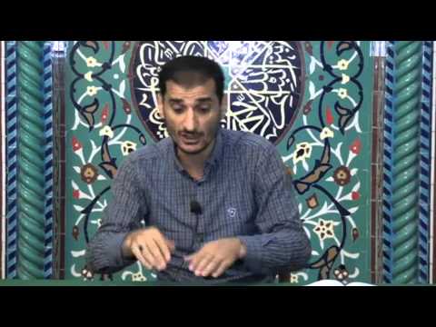 SIE CAVAB VERIR-053.XELIFE ADLARI IMAM USAQLARINA QOYULMASI ELAQELERIN YAXSI OLMASINA DELALET ETMIR.