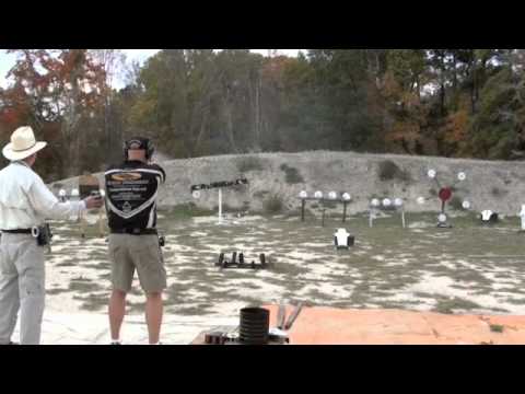 Polish Plate Rack - YouTube