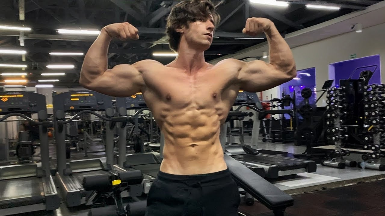 PLAYLIST DOS DEUSES GABRIEL BREIER PARTE 2 DJCOREA - YouTube